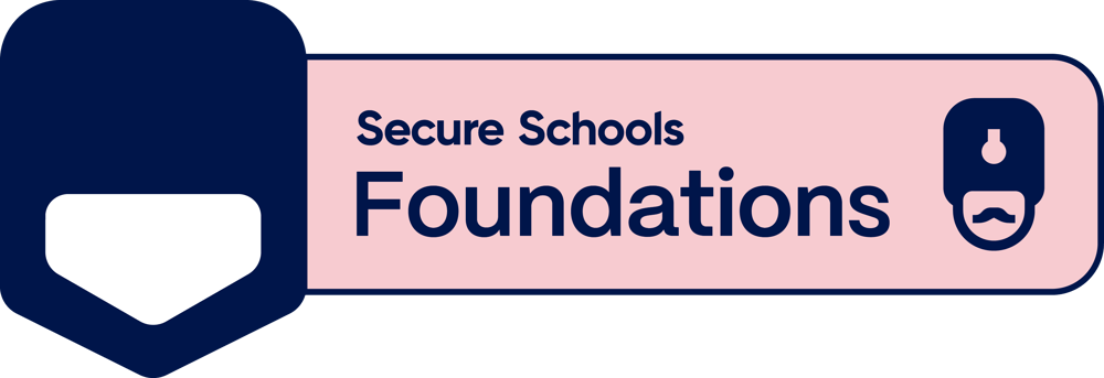 Secure Schools Policy Builder