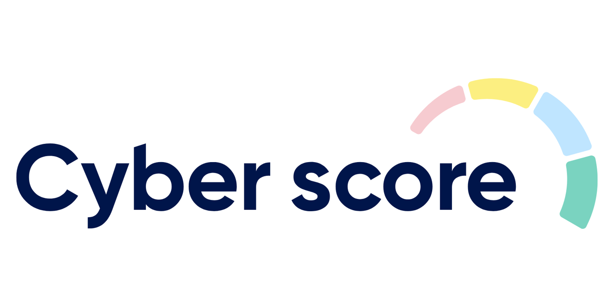 Cyber score
