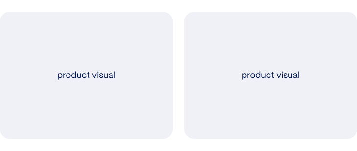 The Three Rivers Learning Trust Cyber Security Audit